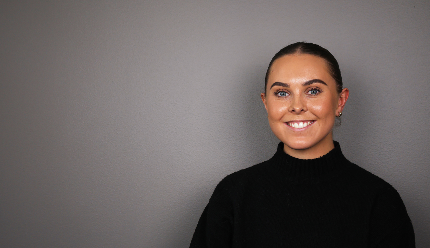 I første oppdrag 45 minutter etter ansettelse: Min erfaring med Acapedia - Acapedia